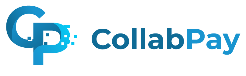 CollabPay Documentation | CollabPay Documentation